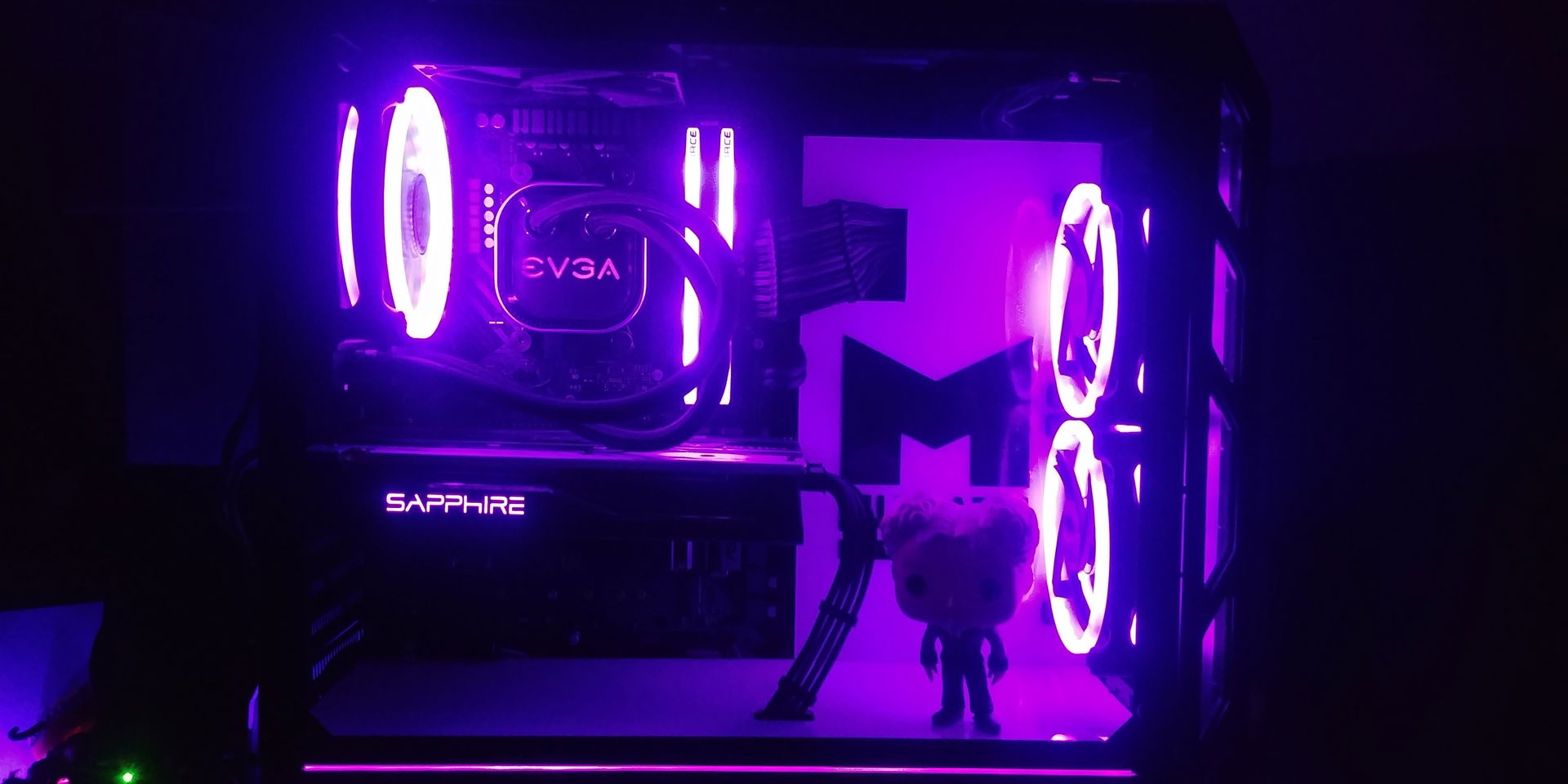 Phantkes Mugatu Build » builds.gg