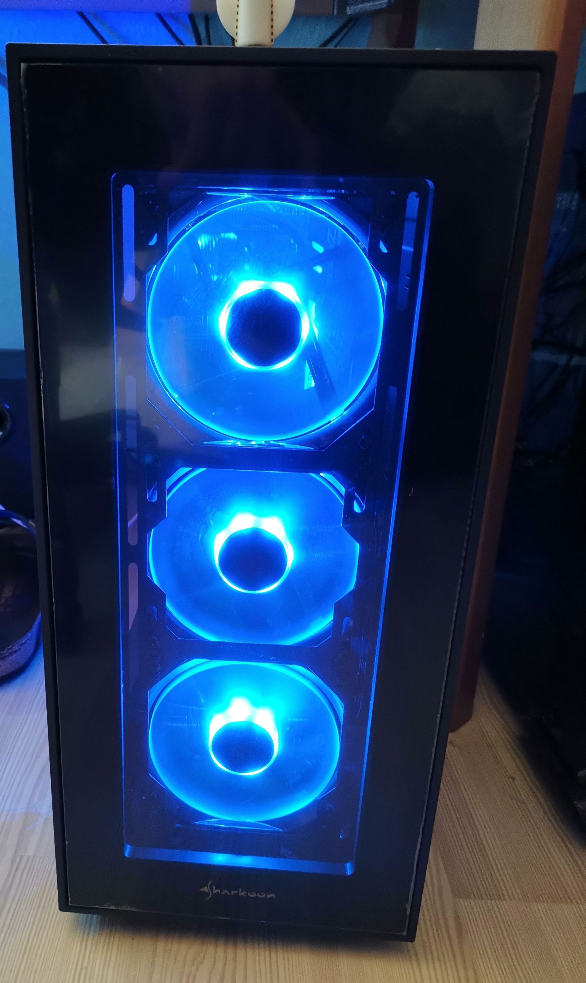 Destiny Raid Machine » builds.gg