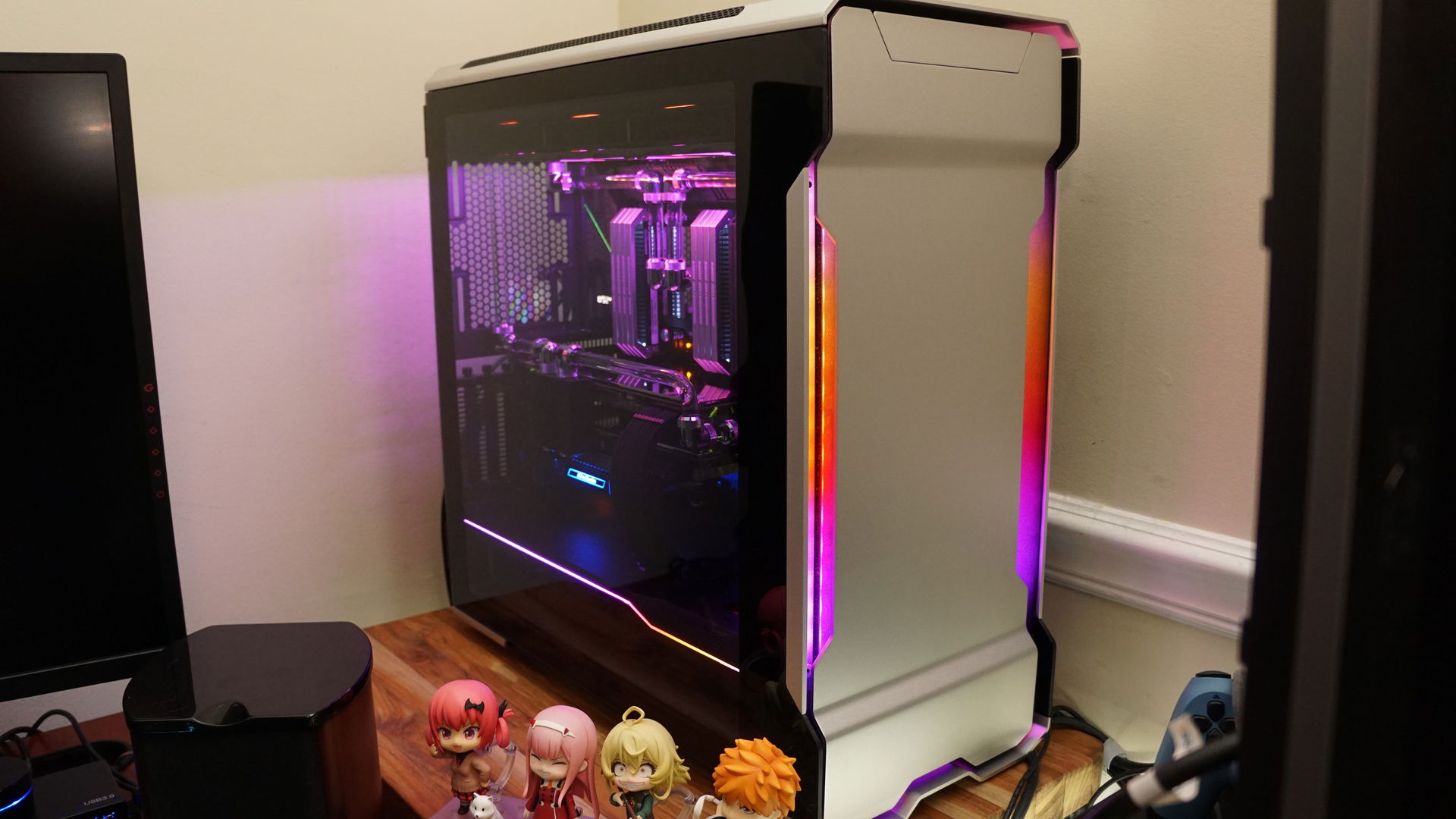 Starlight » builds.gg