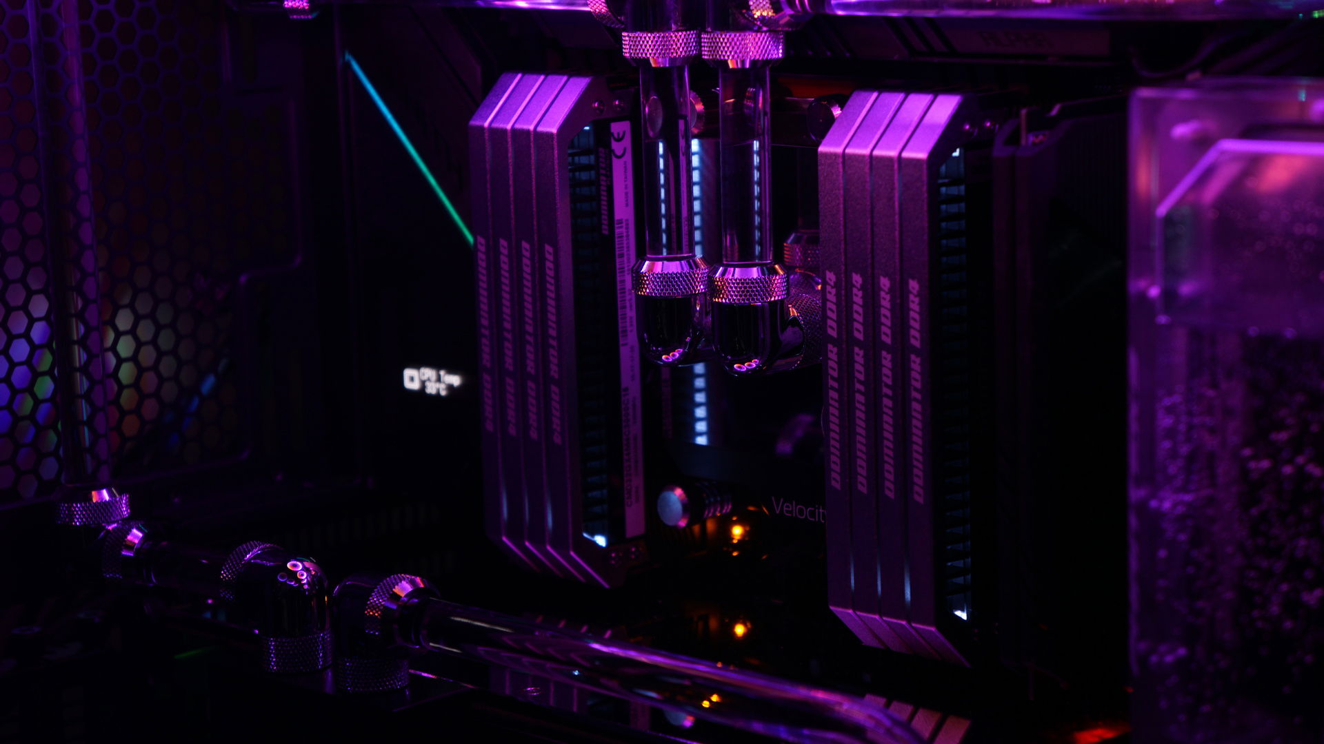 Starlight » builds.gg