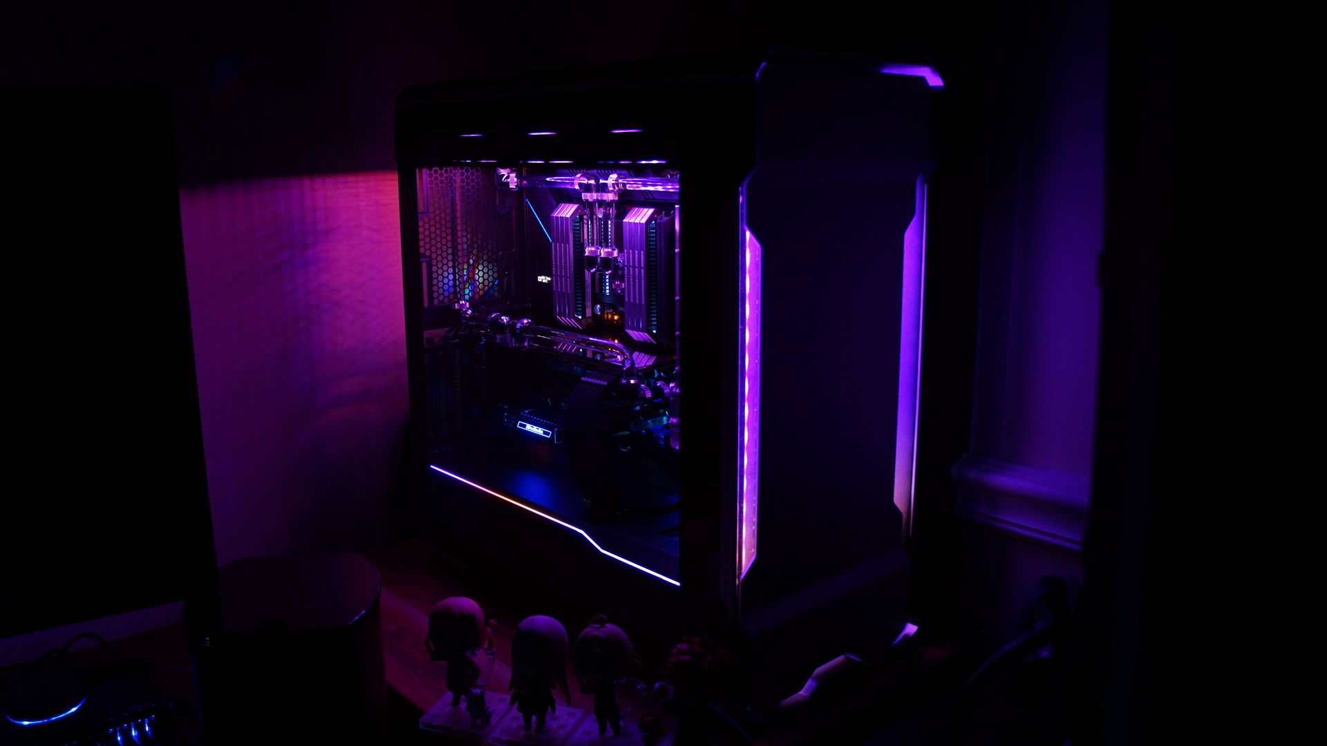 Starlight » builds.gg