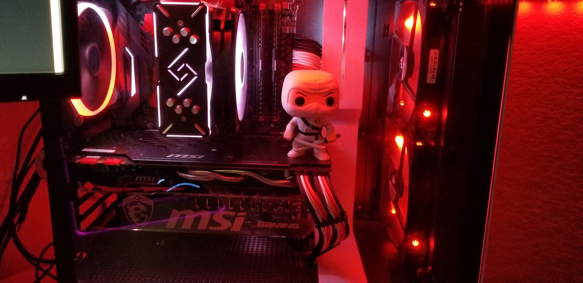 storm shadow » builds.gg