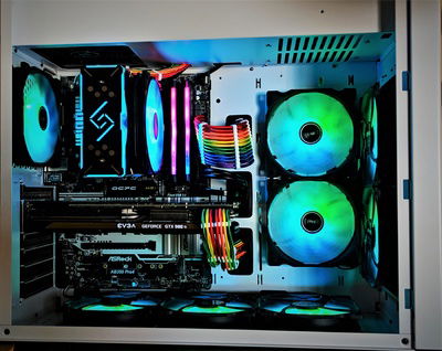 side pannel mod » builds.gg