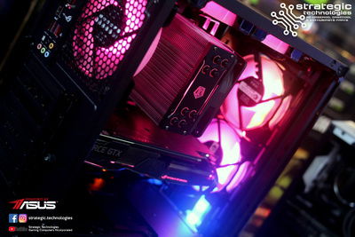 Element 29 » builds.gg