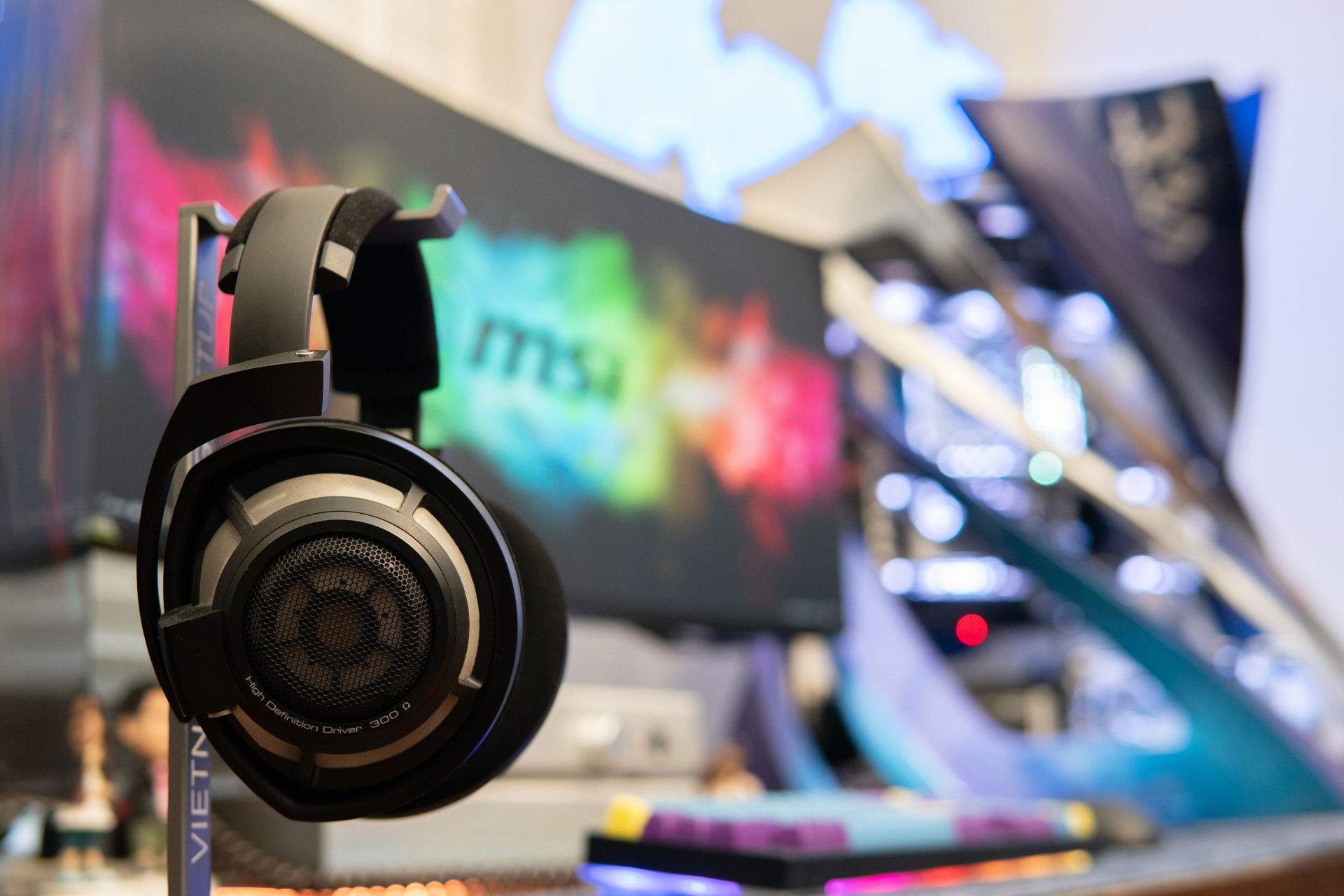 VGS Z Tower » builds.gg