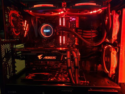 MODZERO JUICE » builds.gg