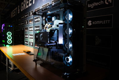 MODZERO JUICE » builds.gg