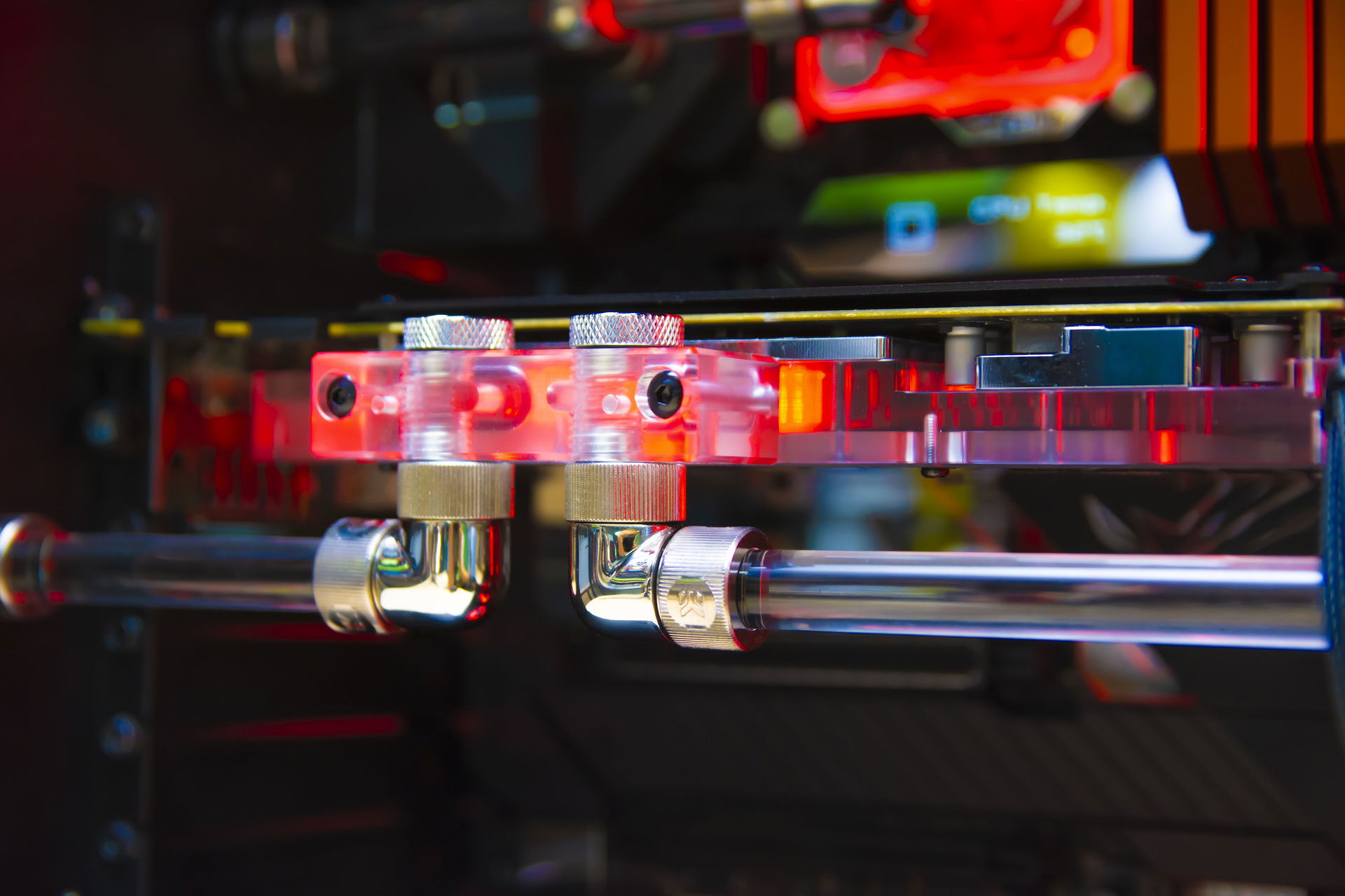 INWIN & ROG » builds.gg