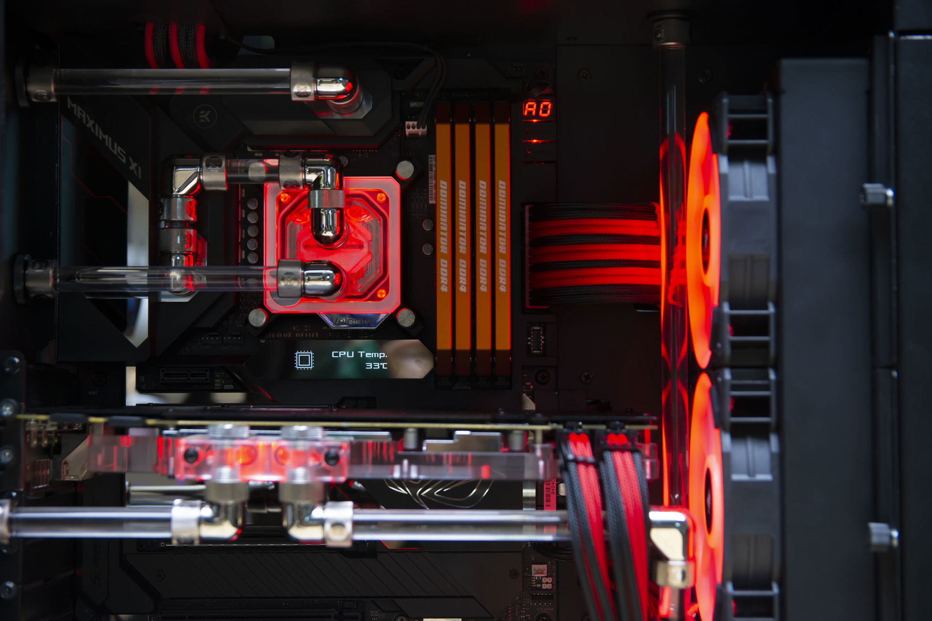 INWIN & ROG » builds.gg