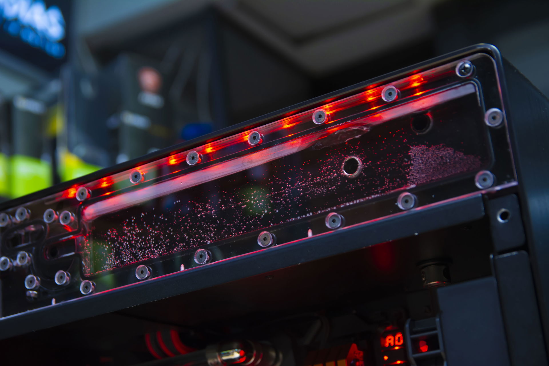 INWIN & ROG » builds.gg