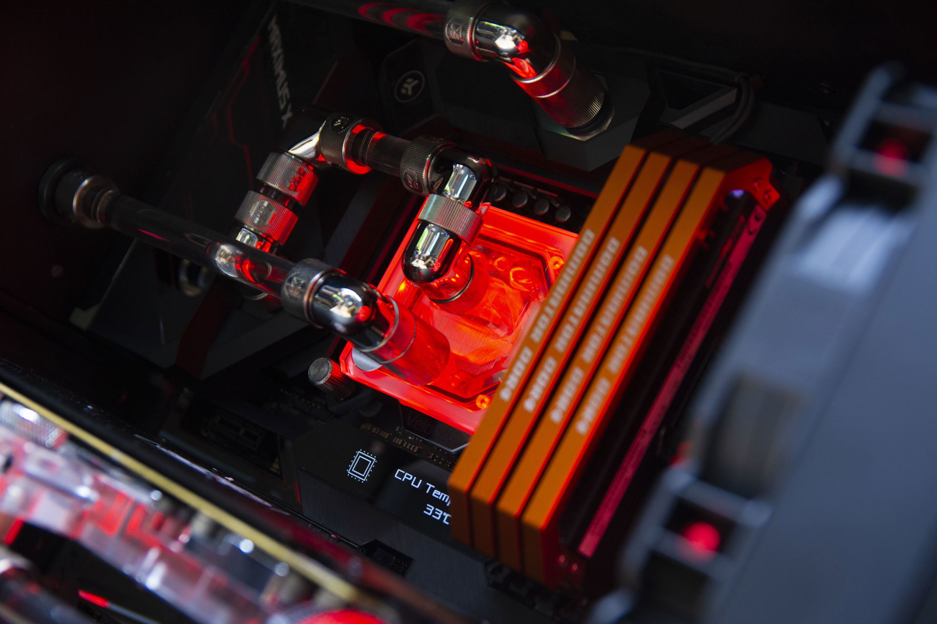 INWIN & ROG » builds.gg