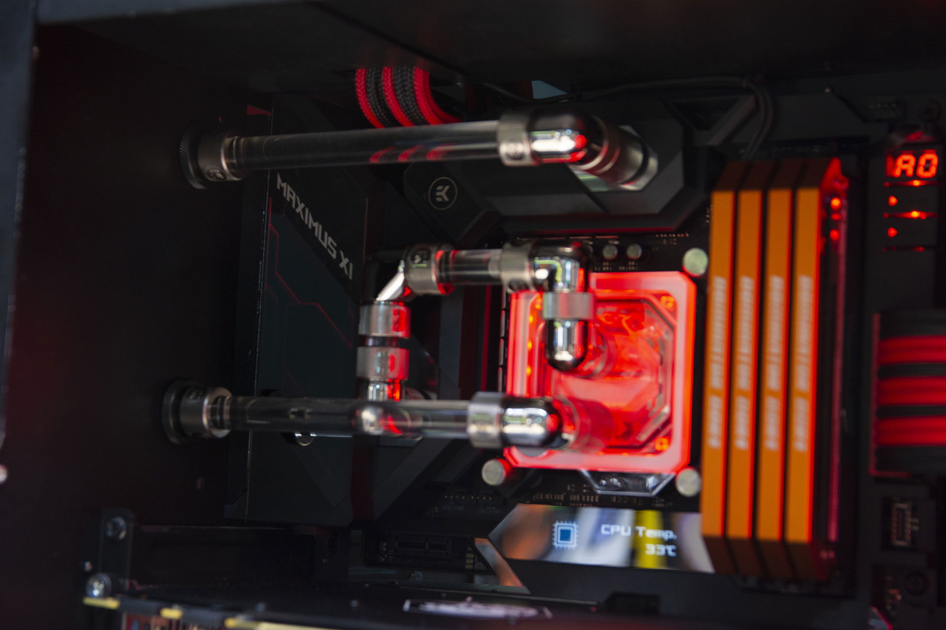 INWIN & ROG » builds.gg