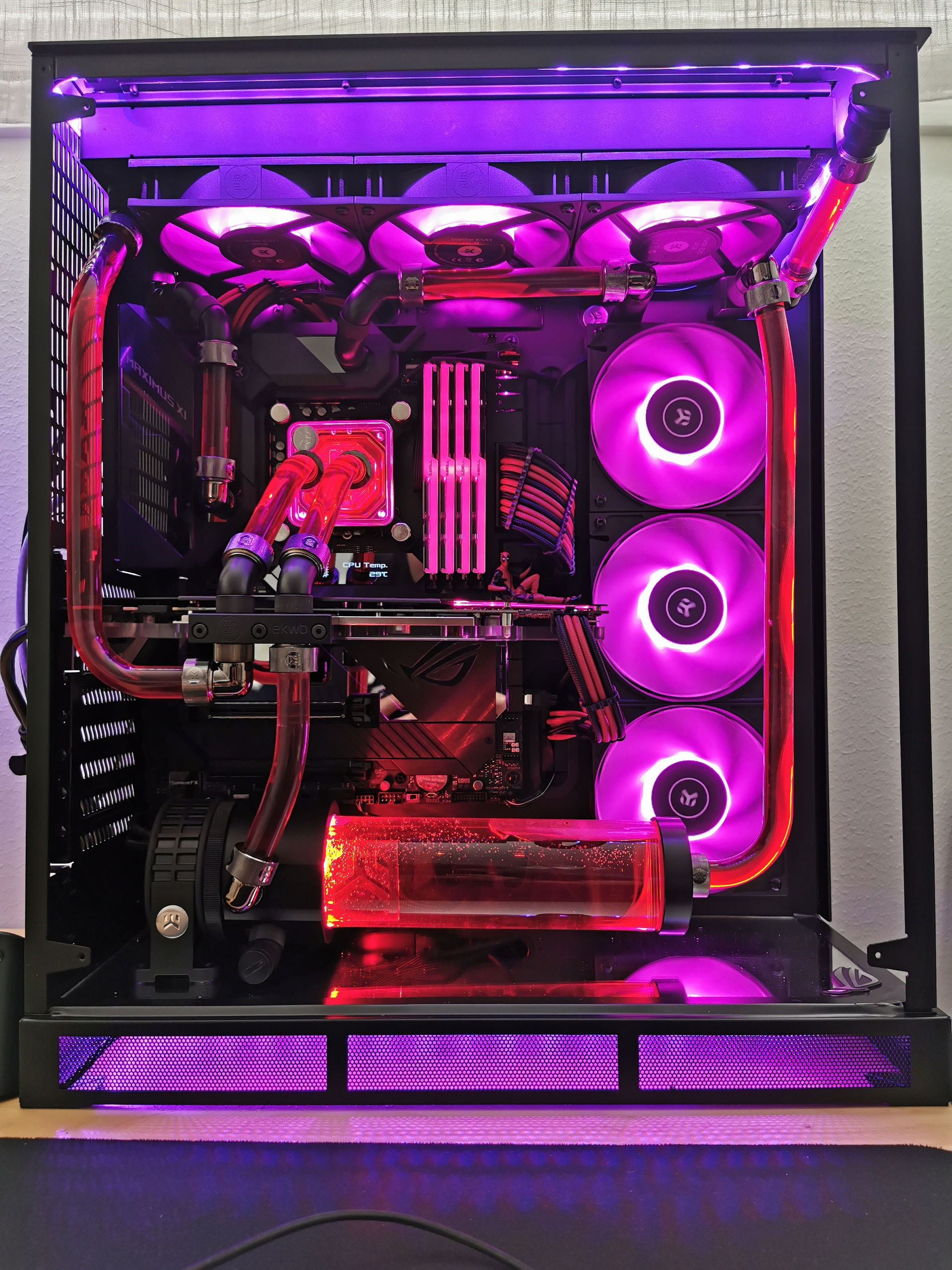 Purples » builds.gg
