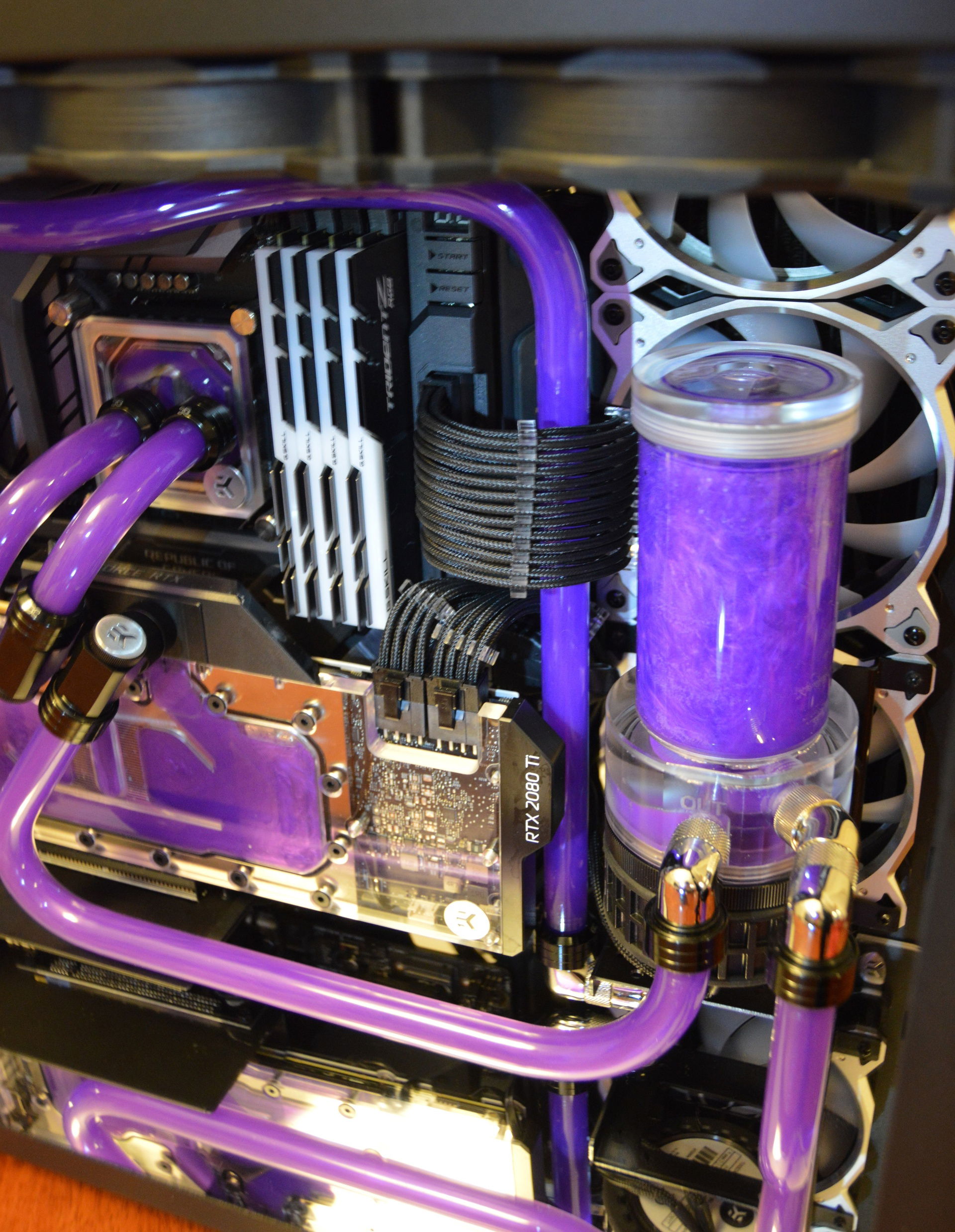 PCnamesAreDumb purple/teal build » builds.gg