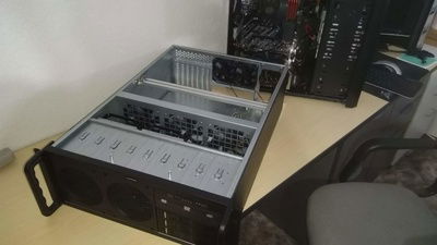 Project Narada - Rebuild » builds.gg