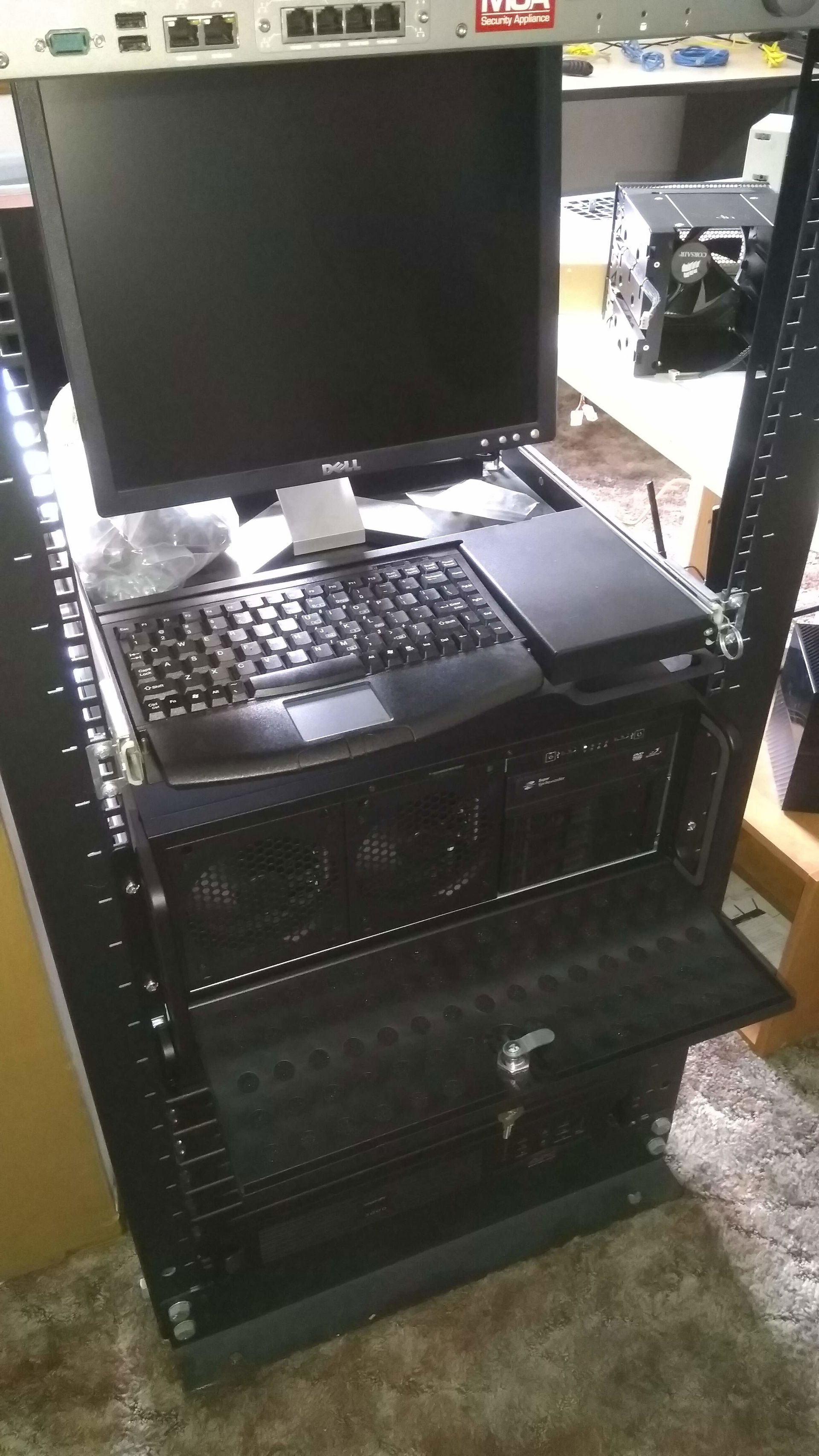 G-NAS-ERVER » builds.gg