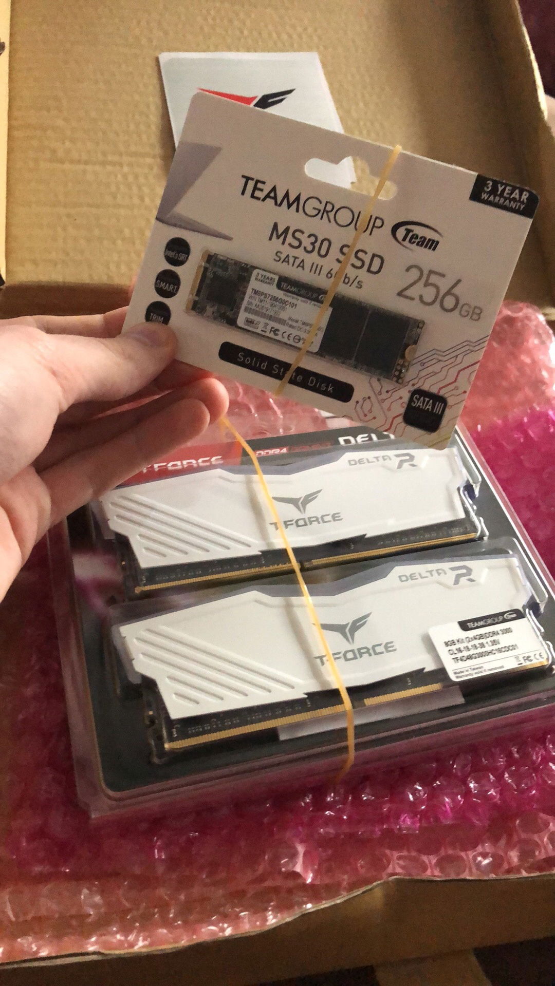 Japanese Themed Watercooled PC By Chris Designs (2019) » builds.gg