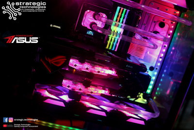 CaseMod Ayrton Senna F1. » builds.gg