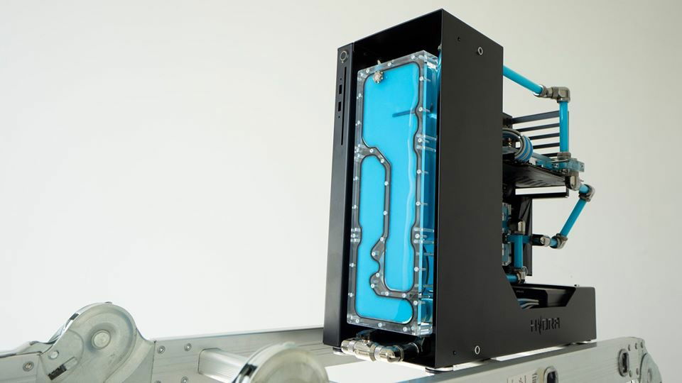 She wanted a gaming PC so I built this for her » builds.gg