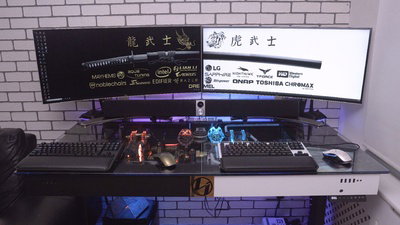 Project Harmony » builds.gg