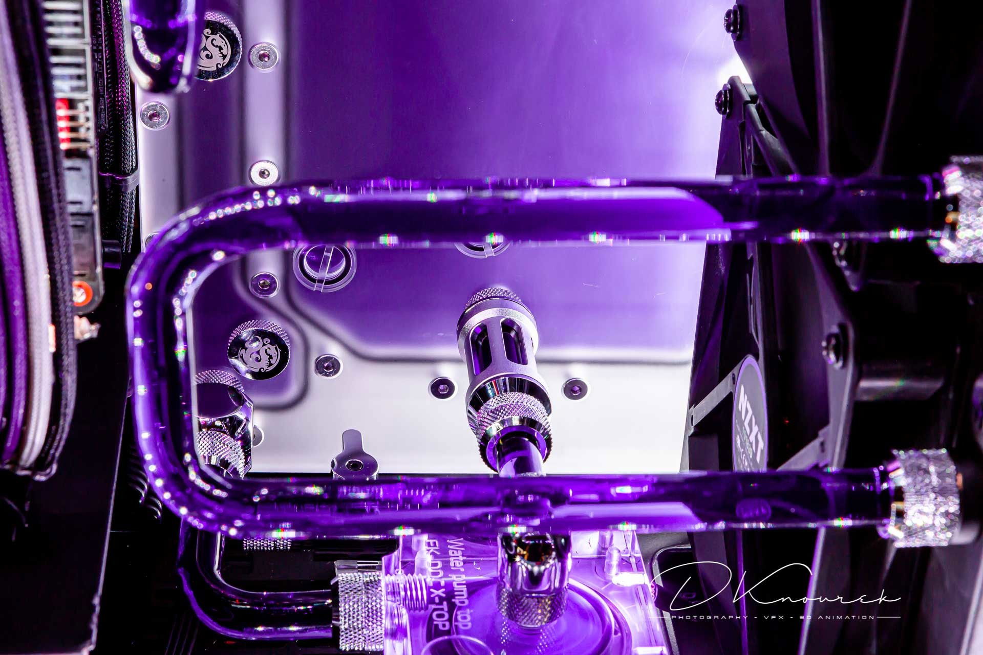 Max-Overdrive V1.0 » builds.gg