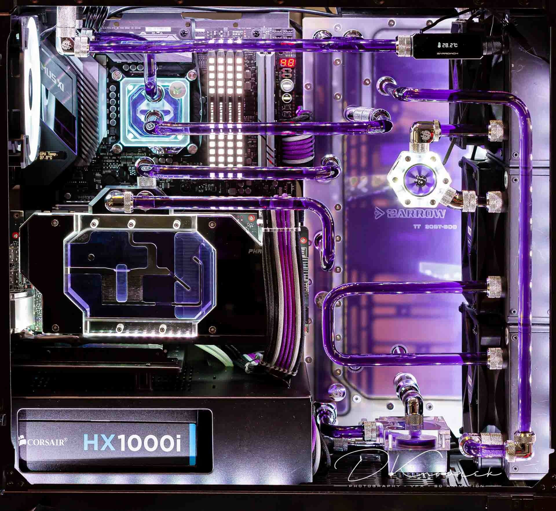 Max-Overdrive V1.0 » builds.gg