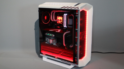 Hydra Mini » builds.gg