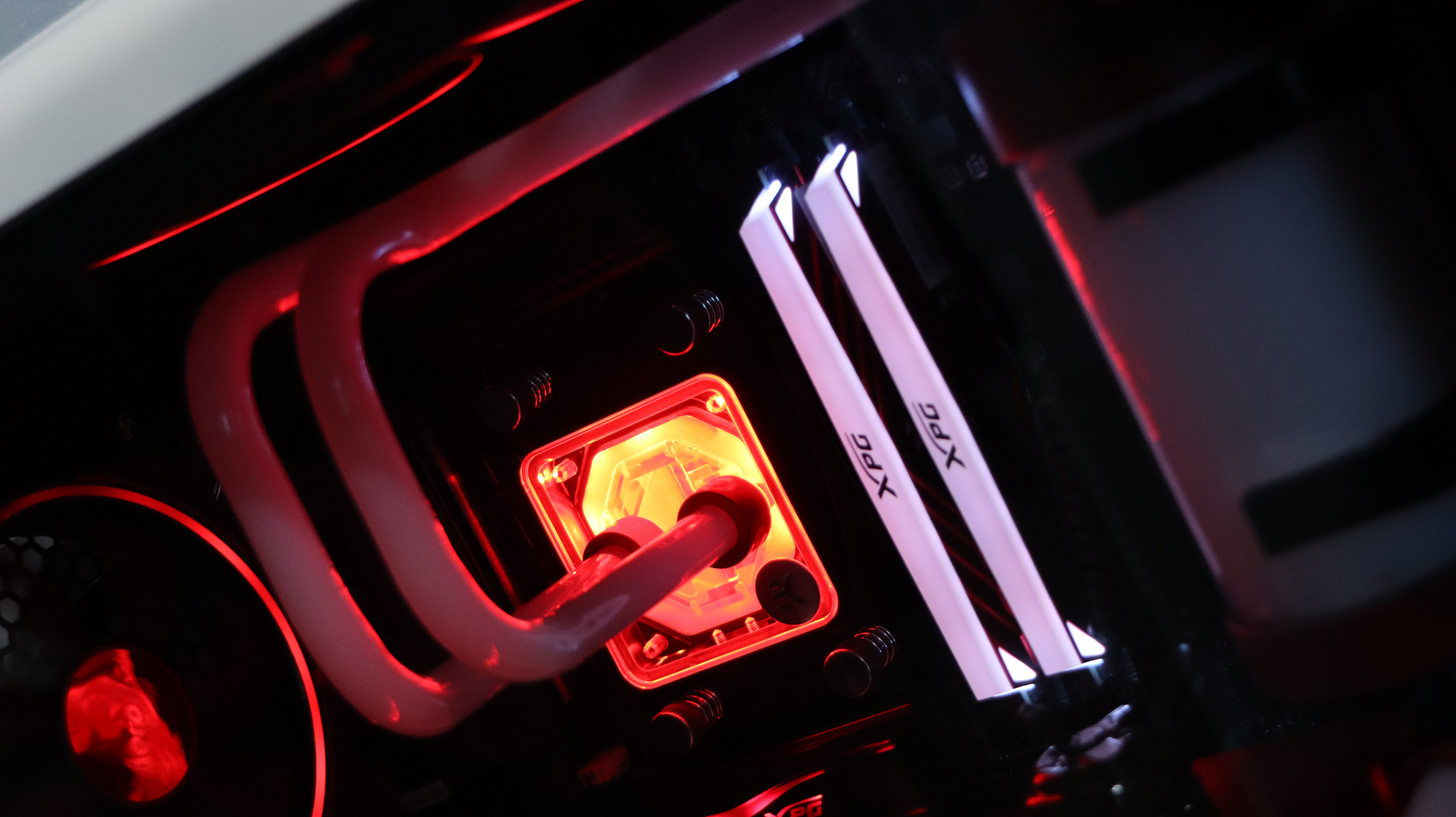 APEX Legends » builds.gg