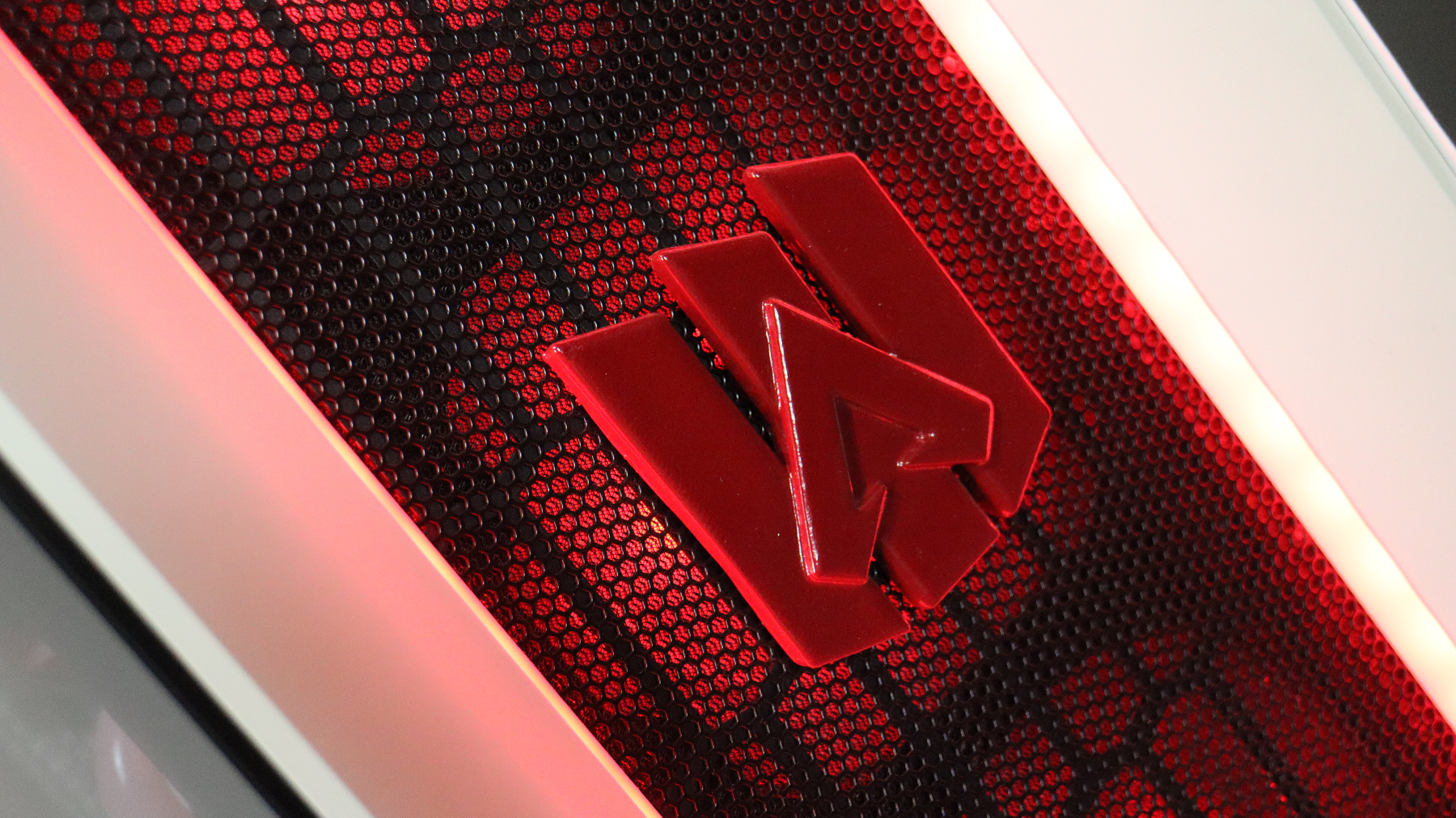 APEX Legends » builds.gg