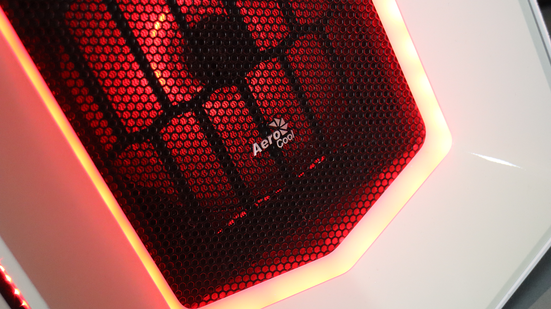 APEX Legends » builds.gg