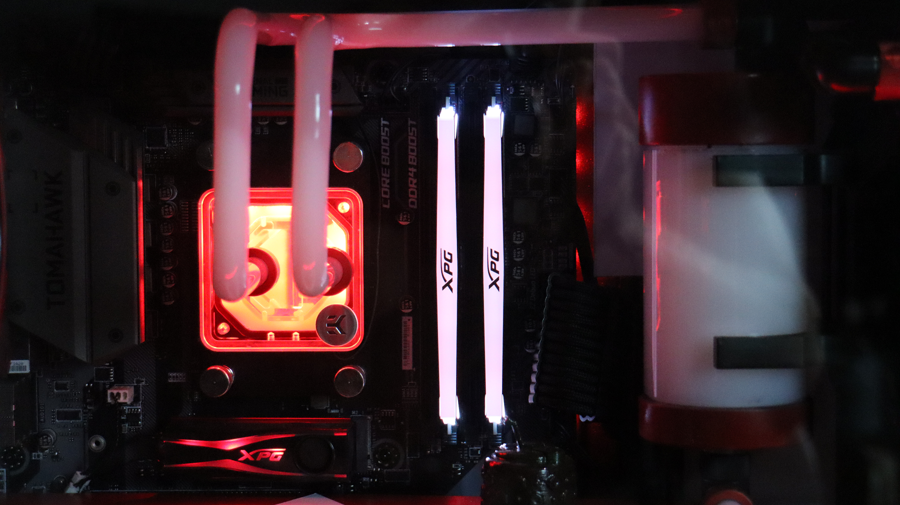 APEX Legends » builds.gg