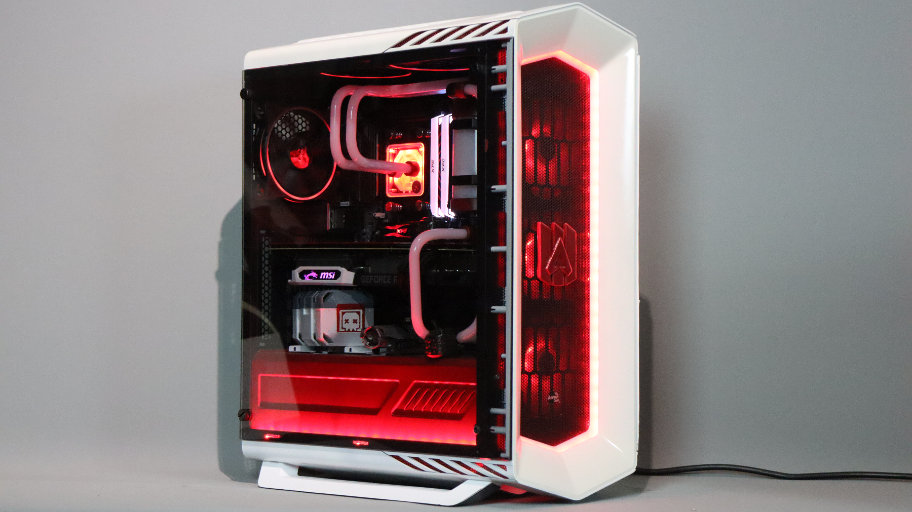 APEX Legends » builds.gg