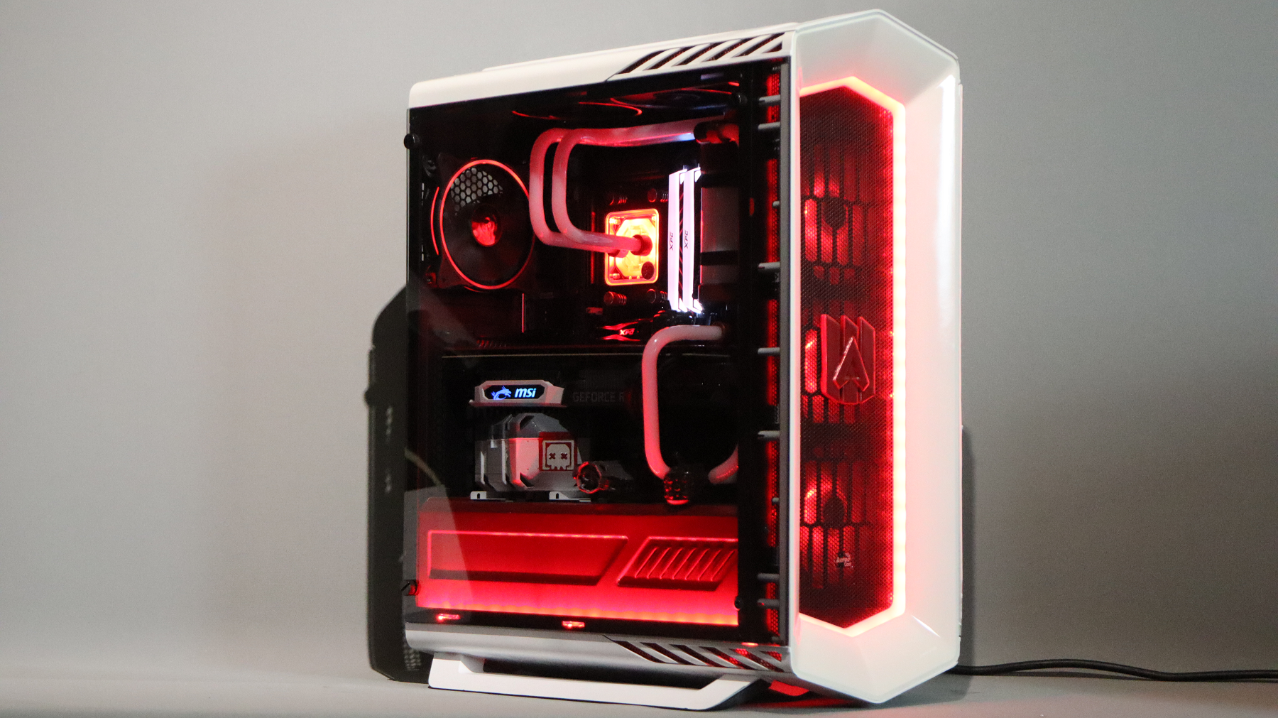 APEX Legends » builds.gg