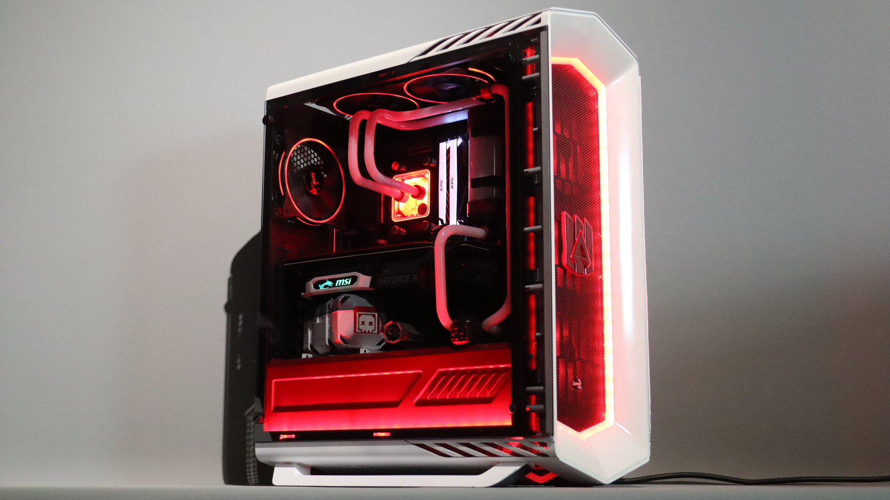 APEX Legends » builds.gg