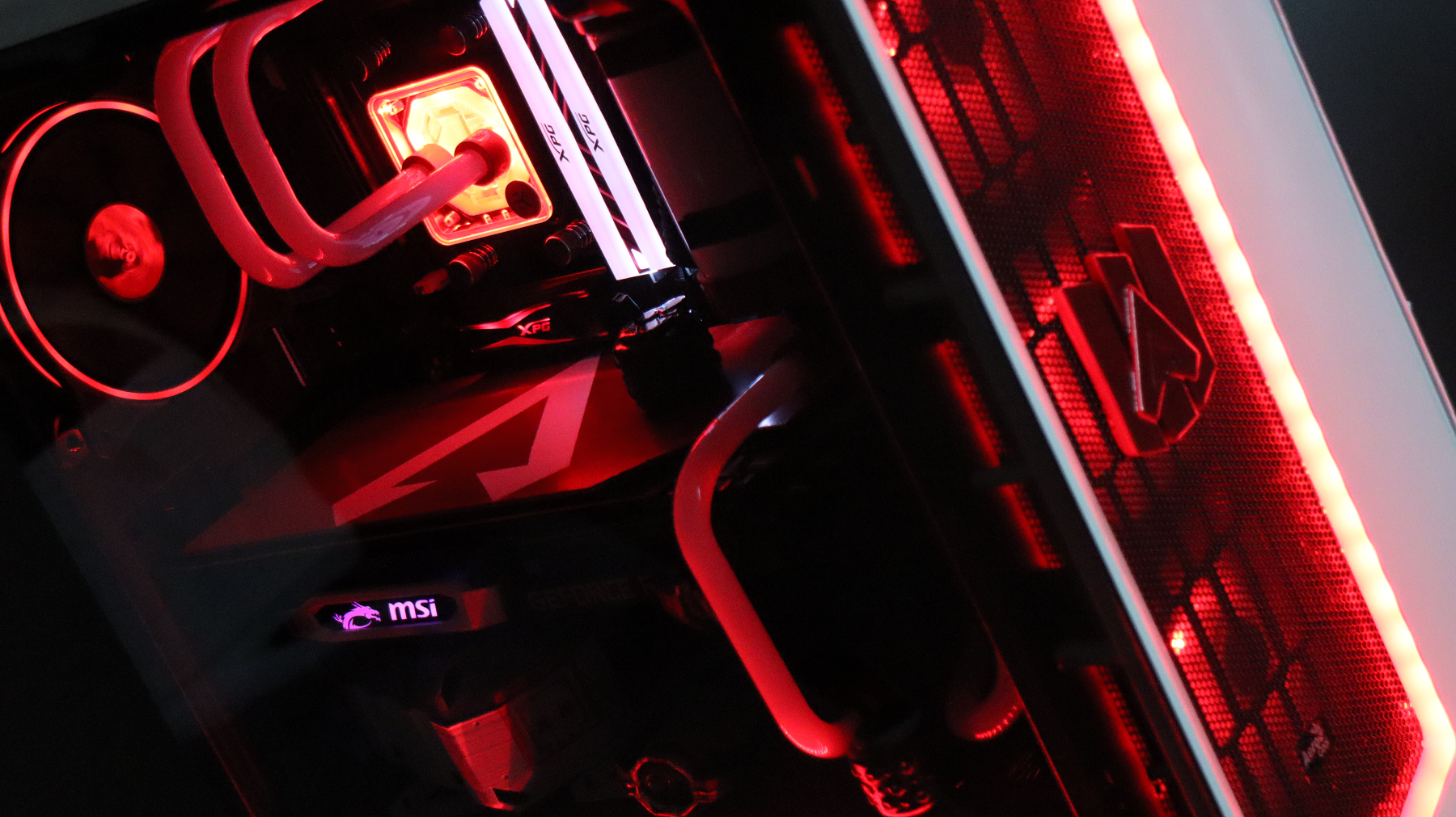 APEX Legends » builds.gg