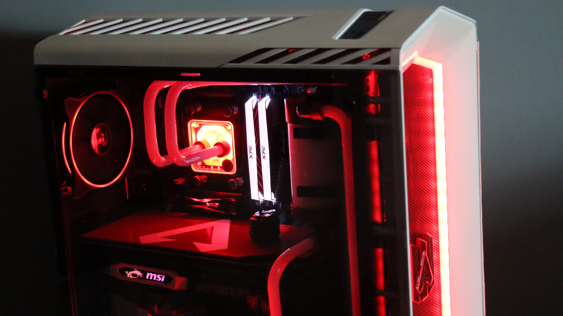 APEX Legends » builds.gg