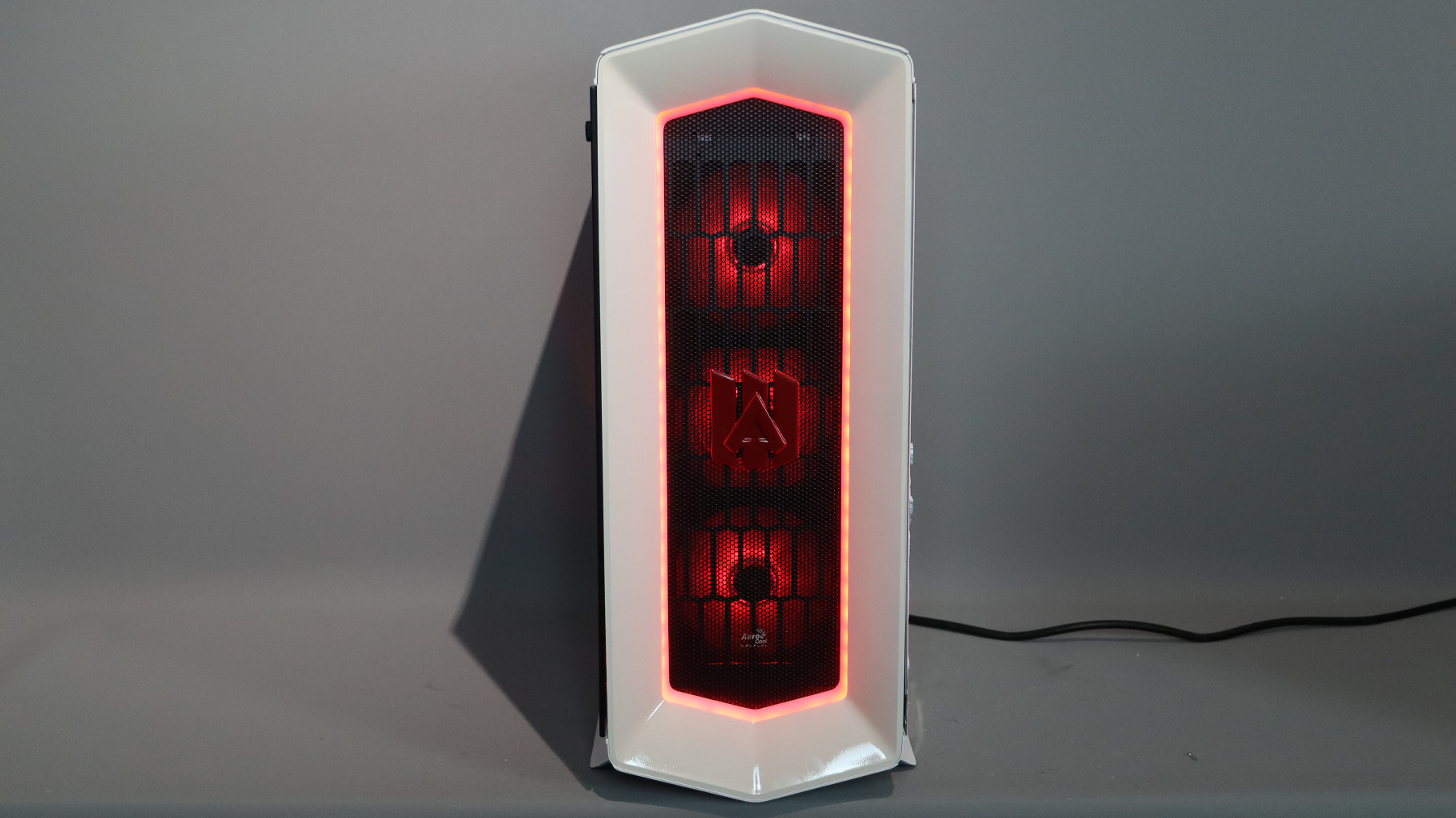 APEX Legends » builds.gg