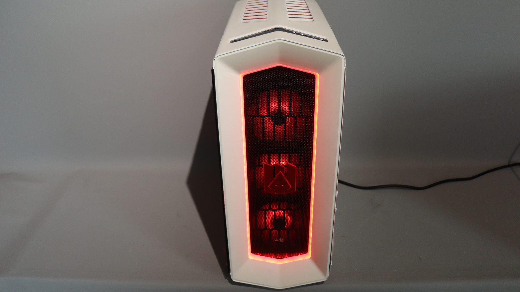 APEX Legends » builds.gg