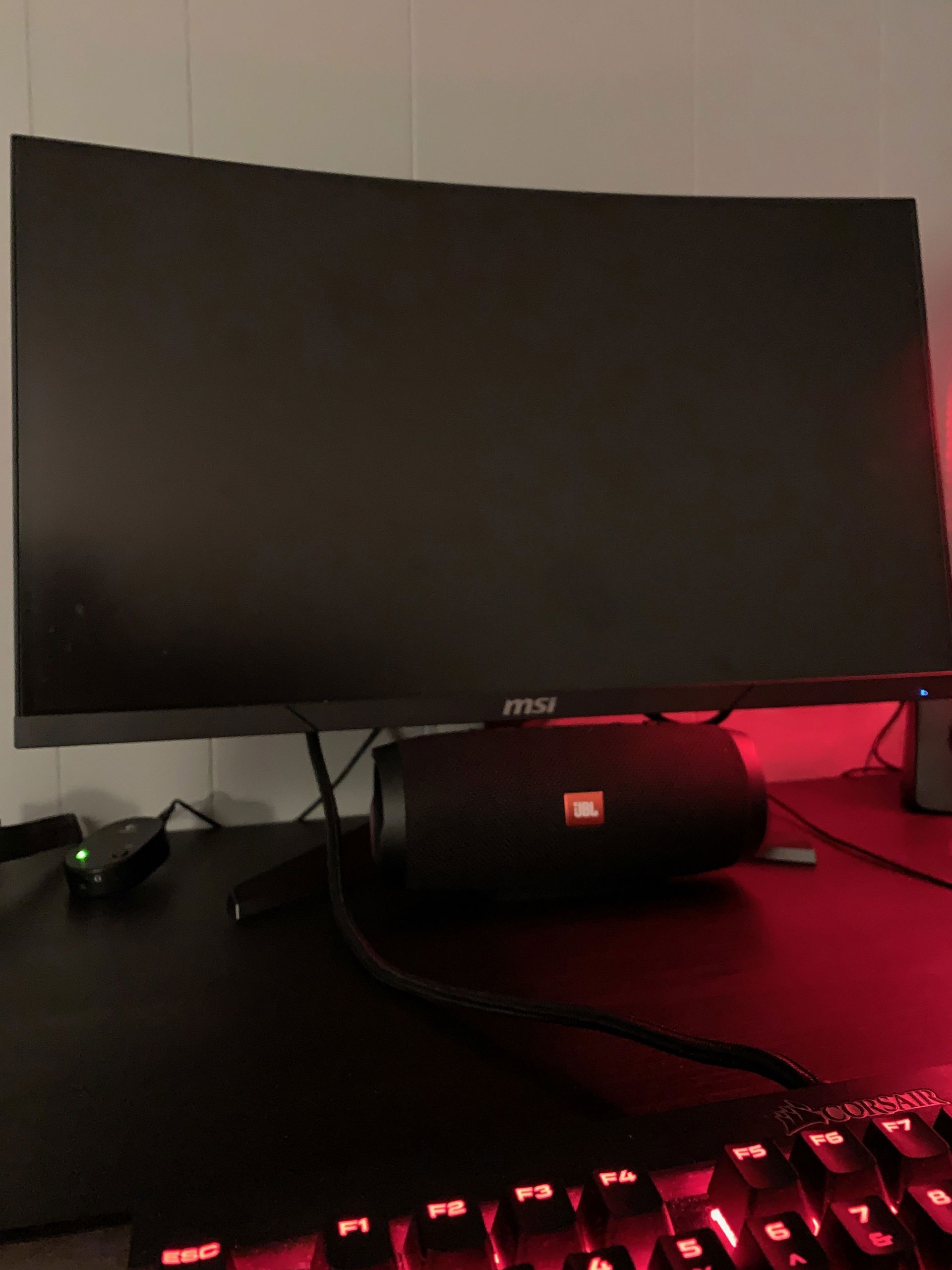 R3DKNIGHT » builds.gg