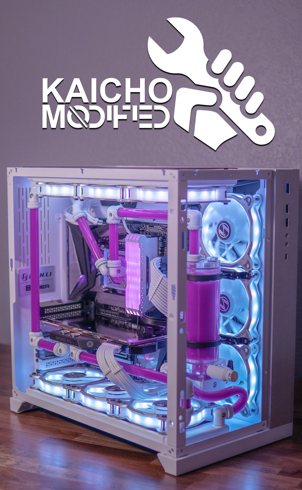 Purple Haze Builds gg Purple Haze Builds gg