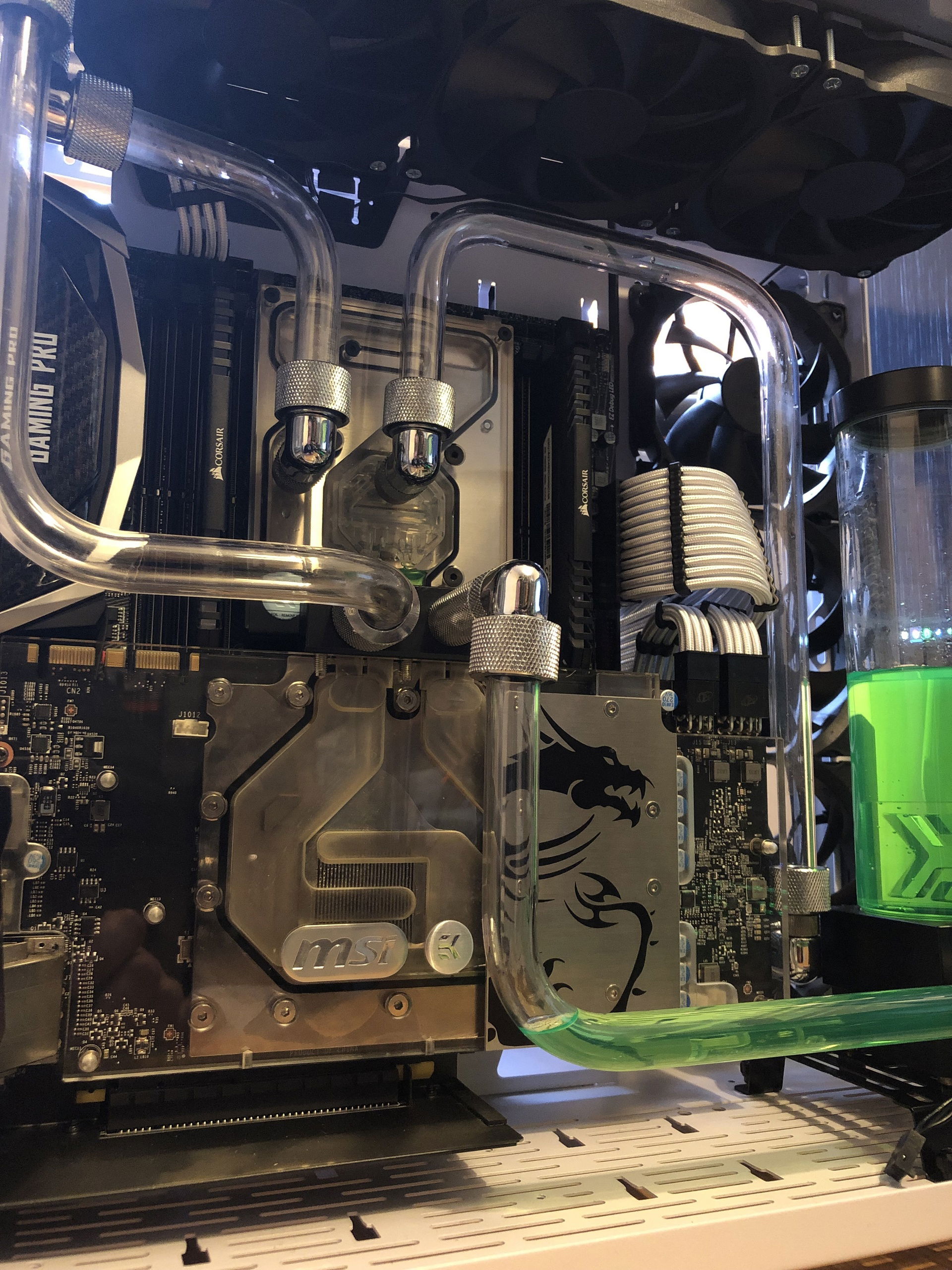 lian li pc-011 » builds.gg