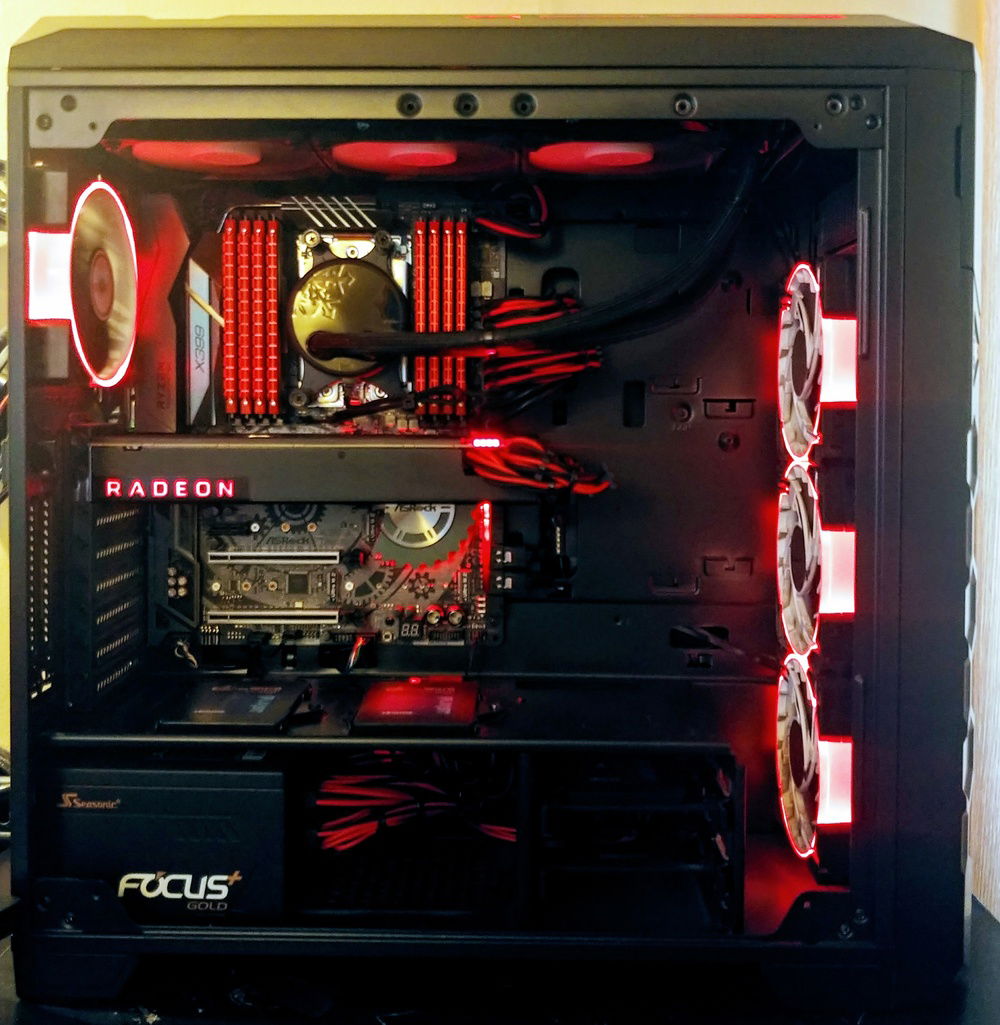 R3d_R1G » builds.gg