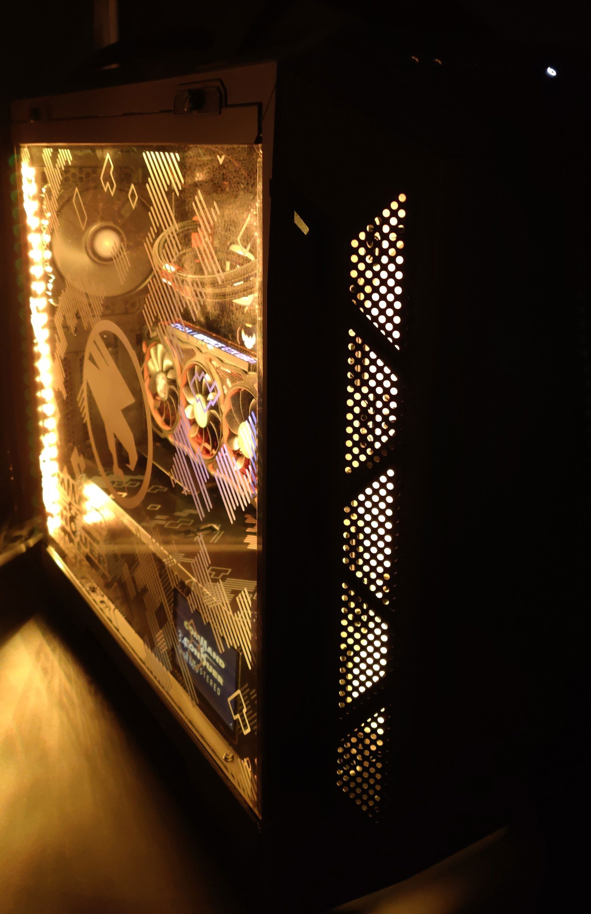 Command & Conquer Ramastered - GDI (Global Defense Initiative) » builds.gg