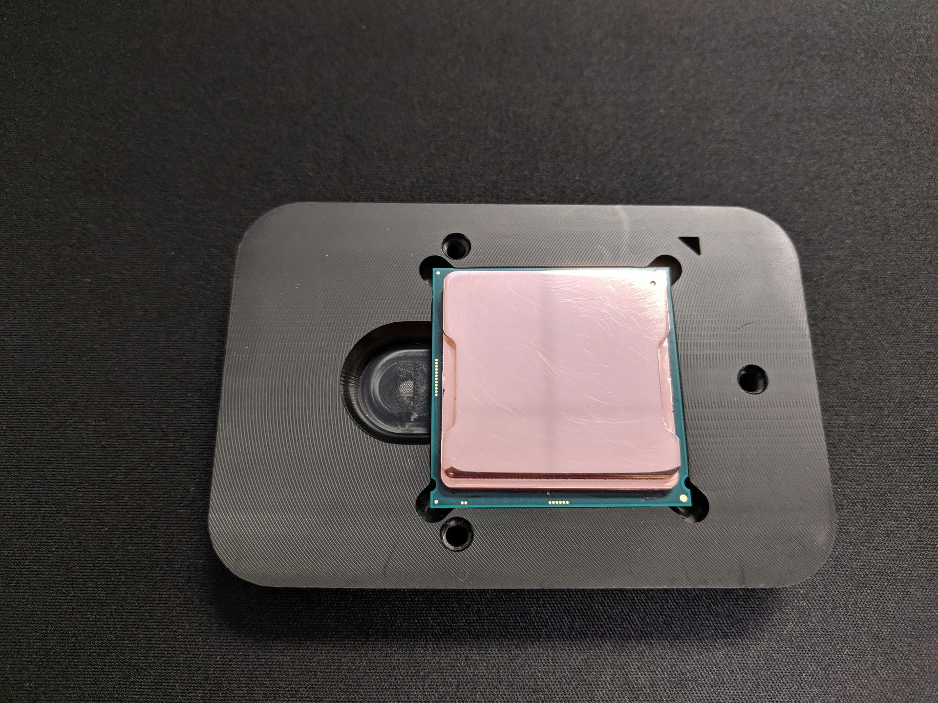 Command & Conquer Ramastered - GDI (Global Defense Initiative) » builds.gg