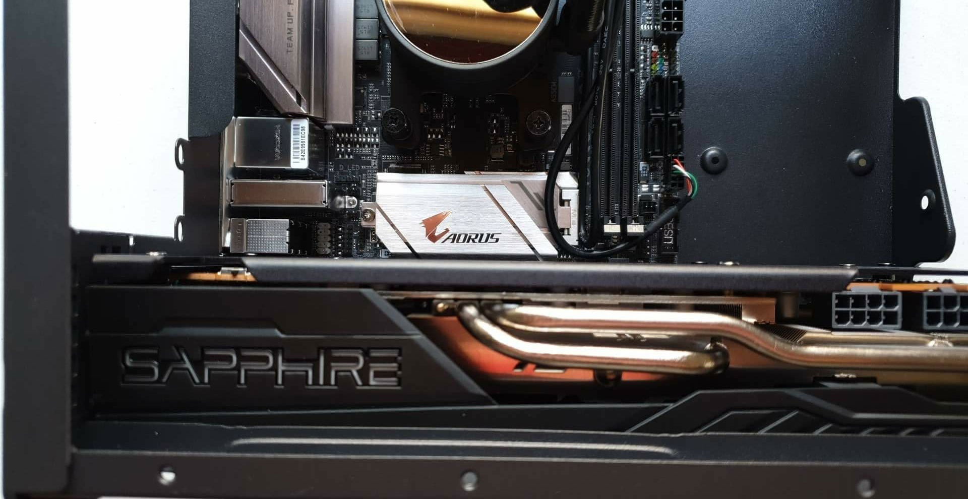 Shoebox build » builds.gg