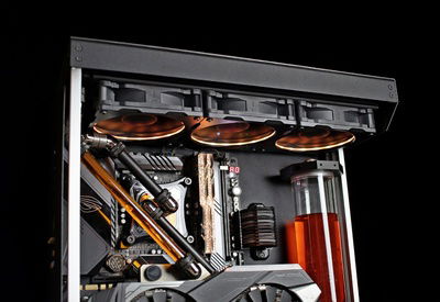 Project Narada - Rebuild » builds.gg