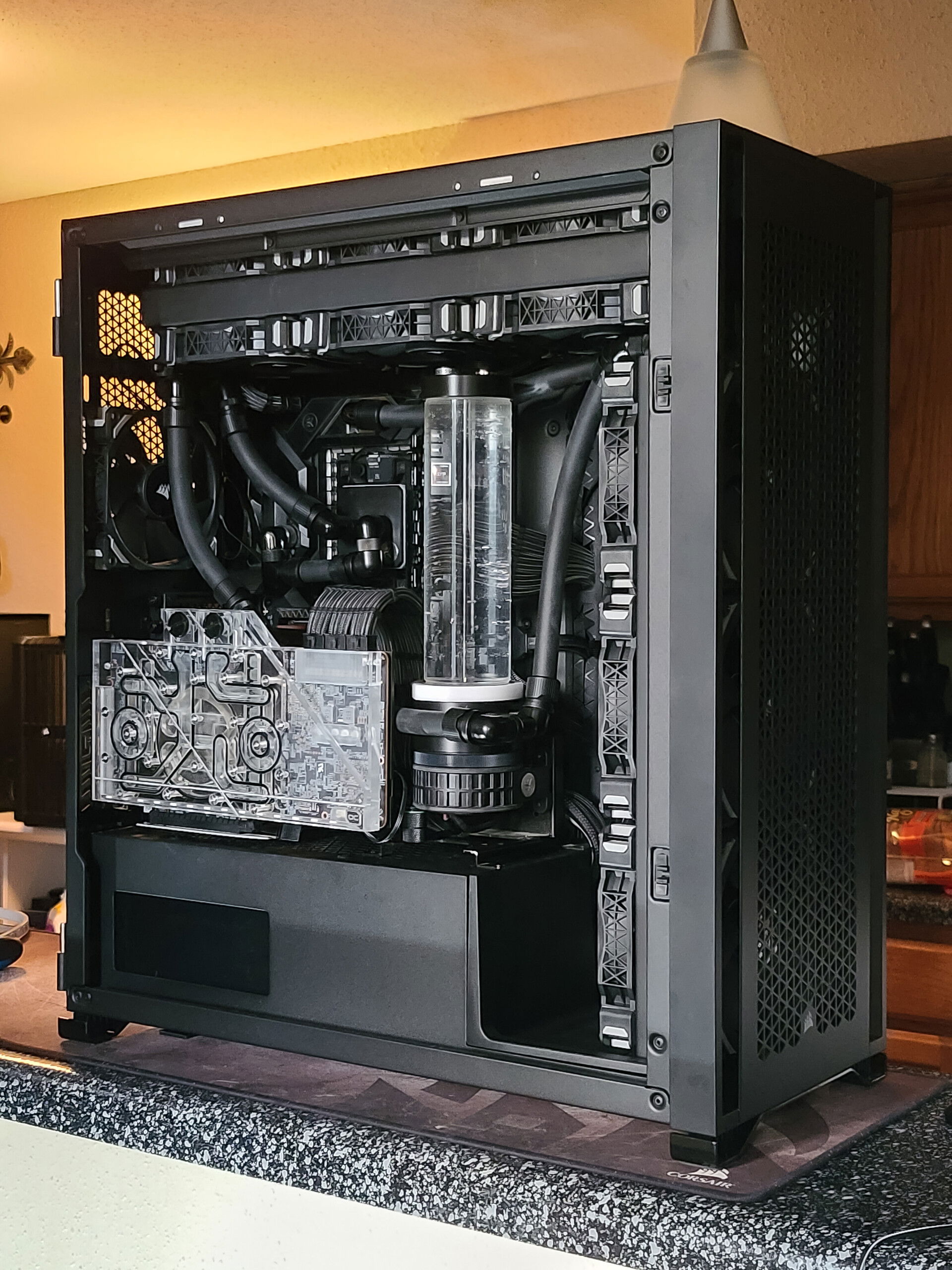 5950X | 6900XT | 7000D » builds.gg