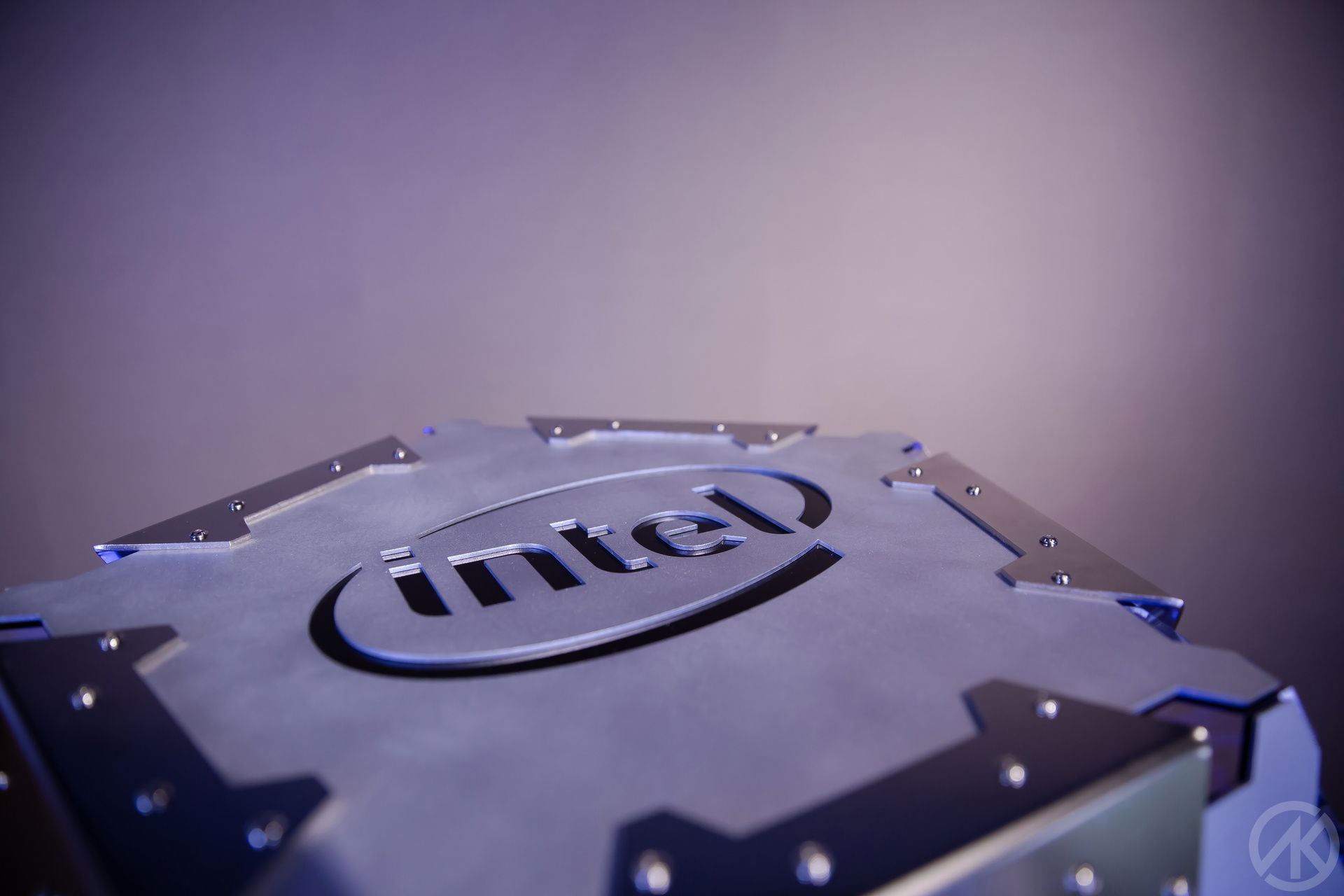 Intel LMS 2019 » builds.gg