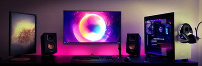 Project Exagon » builds.gg