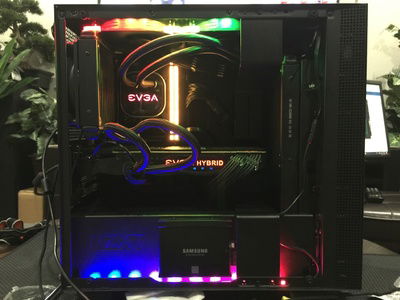 Hello Kitty » builds.gg